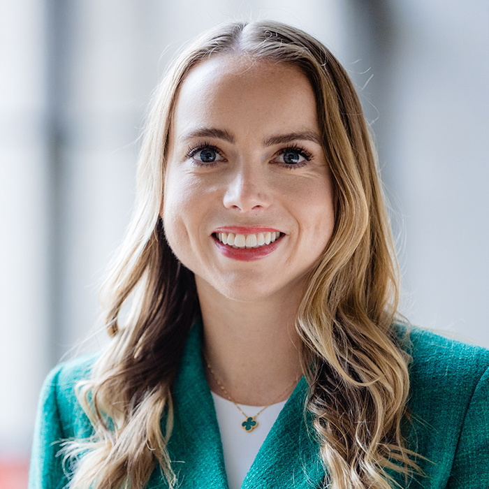 Fidelity presents VISION