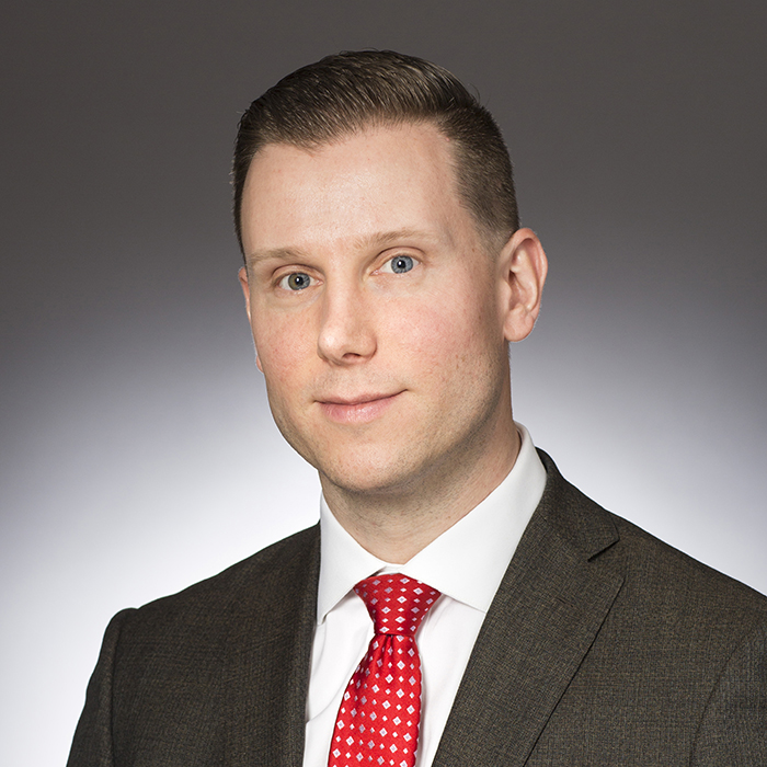 Fidelity presents VISION