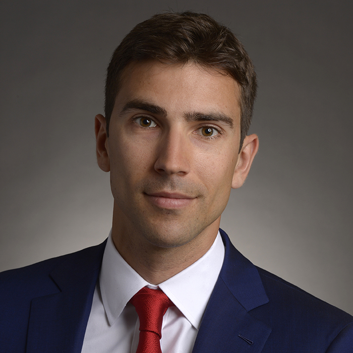 Fidelity presents FOCUS2023 in Québec City