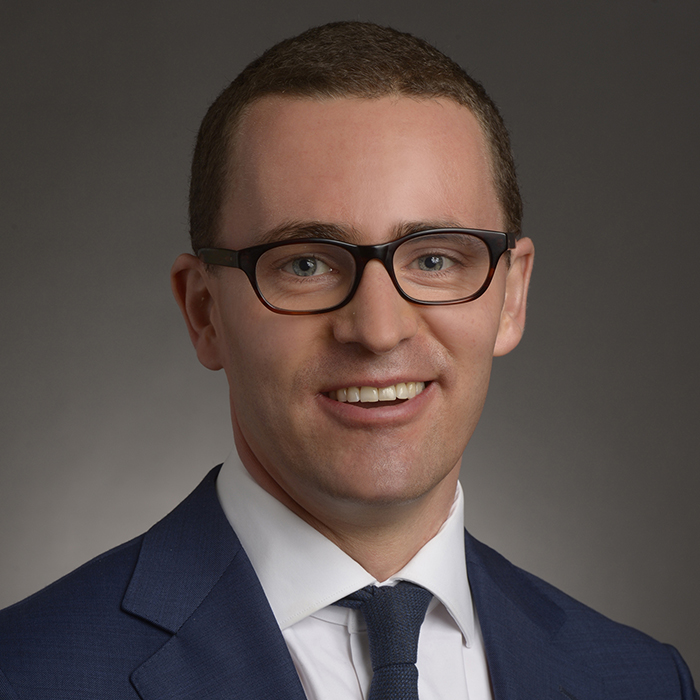 Fidelity presents VISION