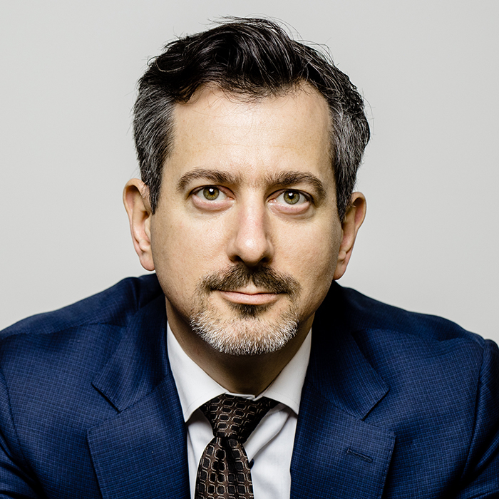 Fidelity presents FOCUS2022 Vancouver