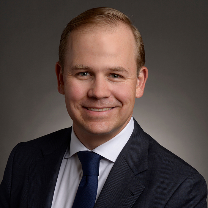 Fidelity presents FOCUS2022 Vancouver