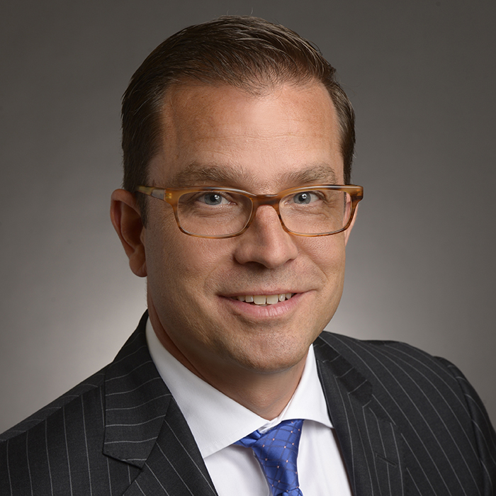 Fidelity presents FOCUS2023 Toronto