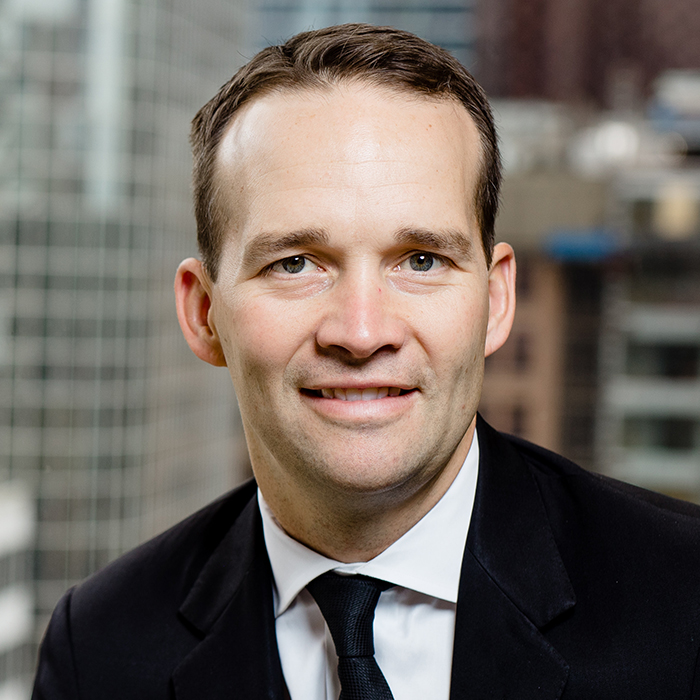 Fidelity presents FOCUS2023 Calgary