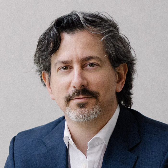 Fidelity presents FOCUS Beverly Hills