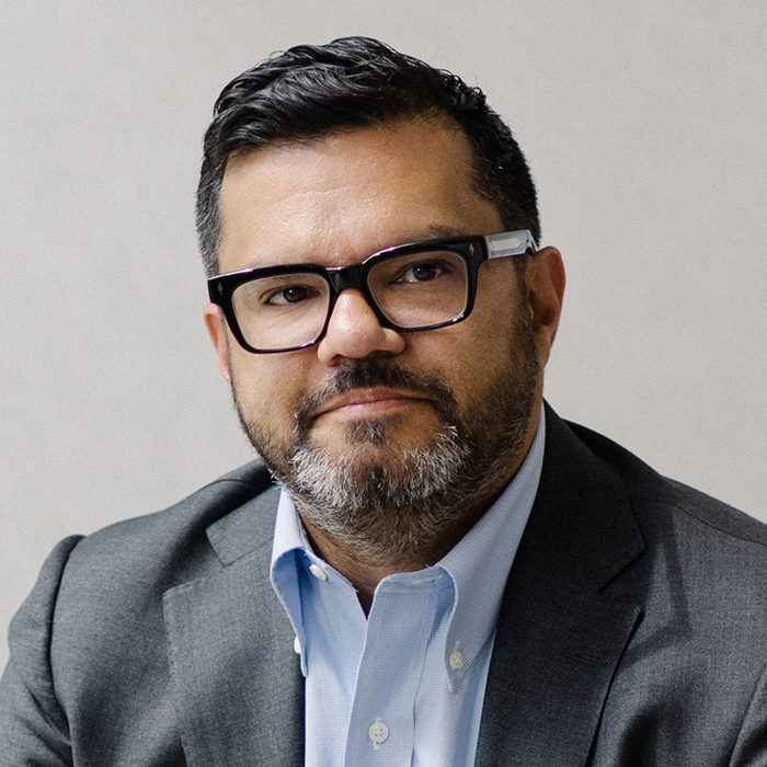 Fidelity présente l’événement VISION