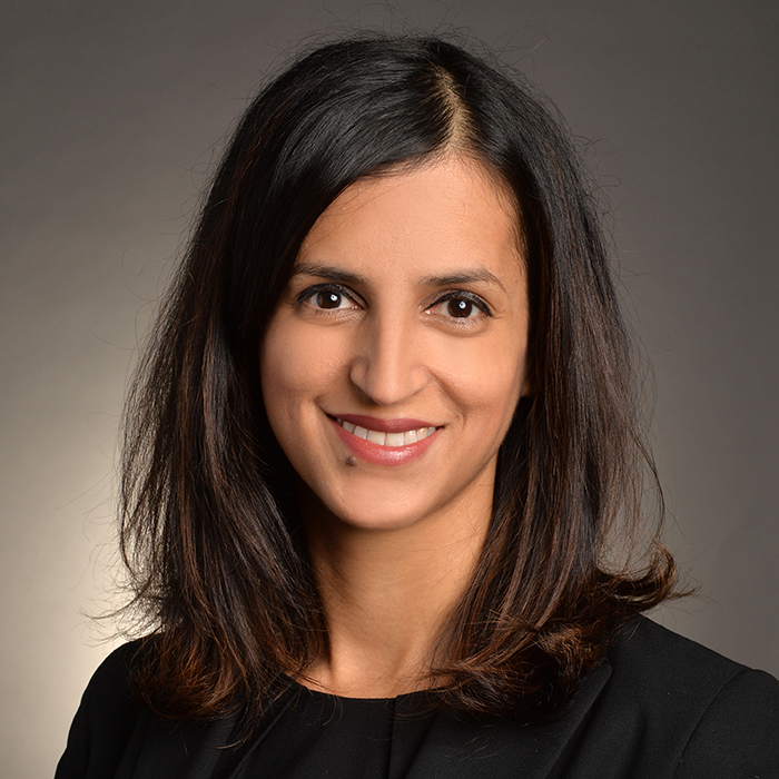 Fidelity presents VISION2023