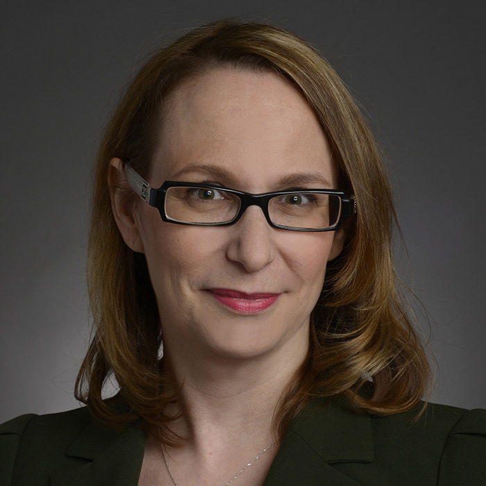 Fidelity presents FOCUS2023 Palm Beach