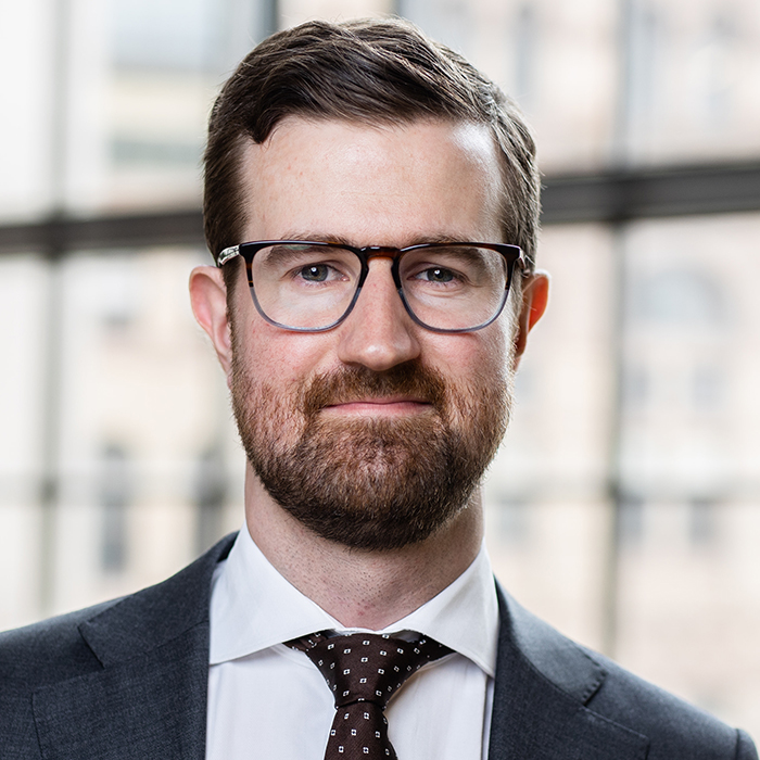 Fidelity presents FOCUS2023 Calgary