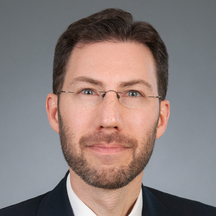 Fidelity presents VISION