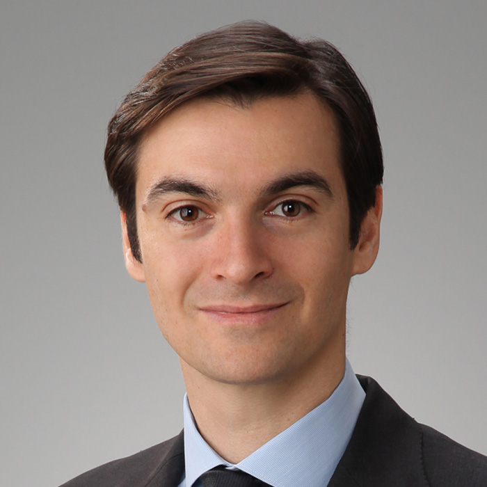 Fidelity presents VISION2023