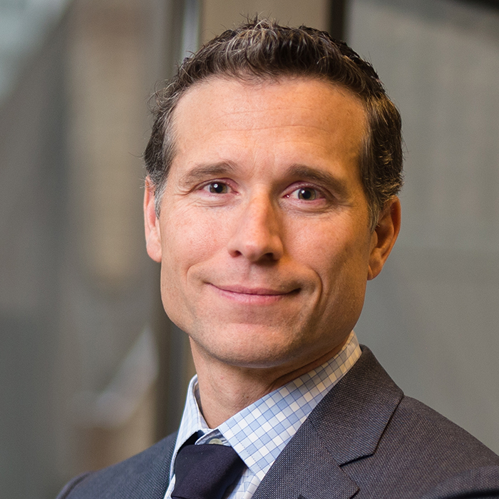 Fidelity presents FOCUS2022 Vancouver